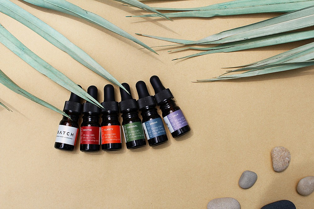Fleur de bach charme : un remède naturel pour la procrastination et la ...