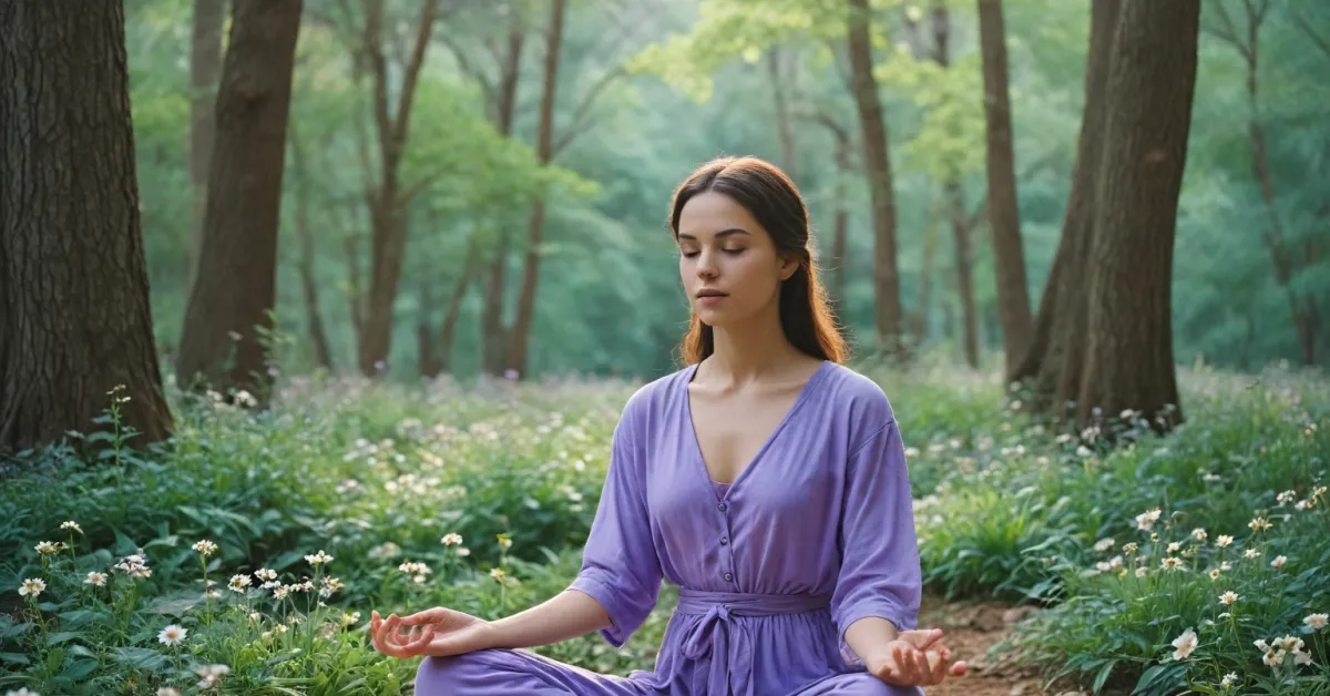 Les oracle : comment les utiliser avec les fleurs de Bach po